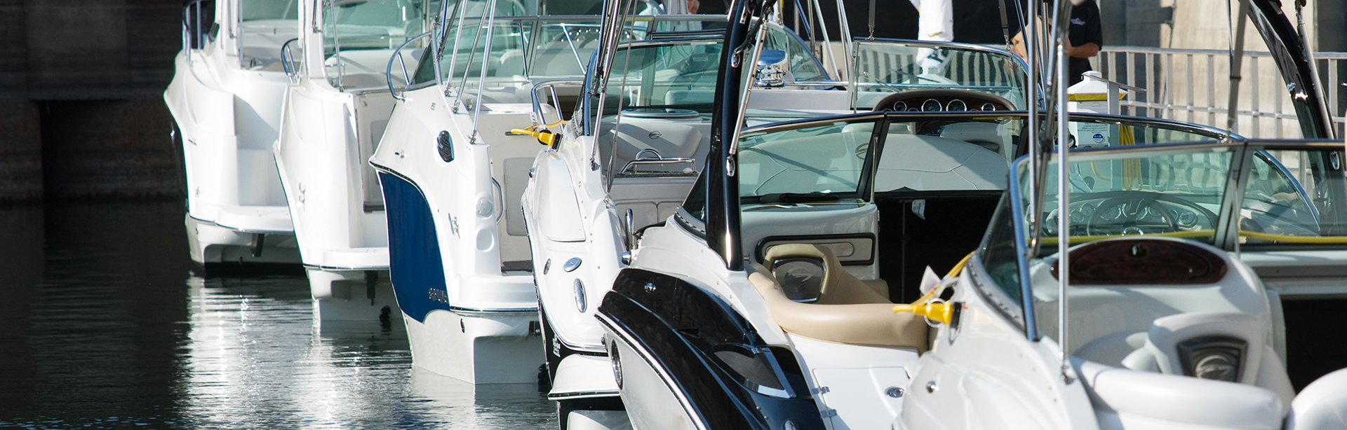 Boat Dealer Raleigh NC | Axis Malibu & Bennington Boats for Sale